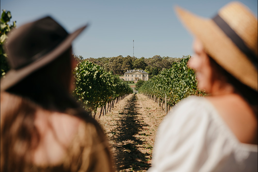 Perth to Margaret River Road Trip | Coastal Escape | Europcar